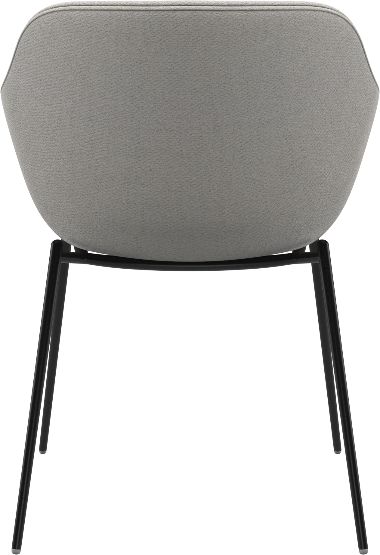 Dining chairs | BoConcept